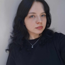 Lila Janowska – Wiek, Żabson i Instagram influencerki