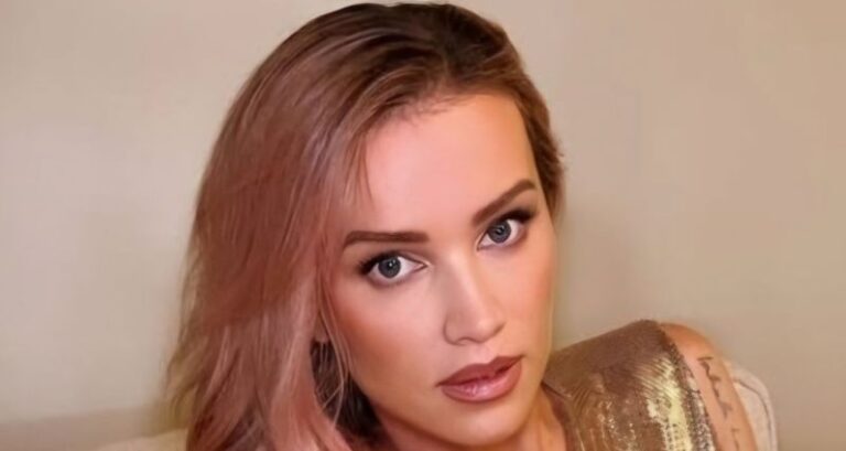 Maffashion – Życie osobiste, partner i dzieci gwiazdy Maffashion – Życie osobiste, partner i dzieci gwiazdy